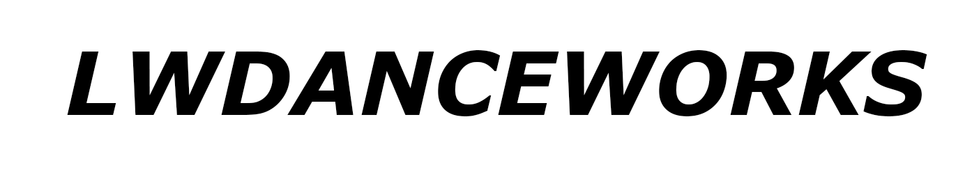 Classes – LWDanceworks